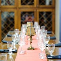 Salute Wine Bar & More - Updated 2025, Italian Restaurant in Rochester, MN