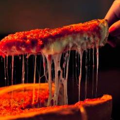 Patxi's Pizza - Updated 2026, Pizzeria in Denver, CO