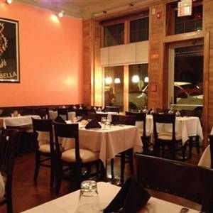 Jester's Cafe - Updated 2025, Italian Restaurant in Bordentown, NJ