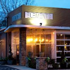 Element 112 - Updated 2024, Contemporary French American Restaurant in ...