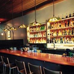 Shakewell - Updated 2024, Mediterranean Restaurant in Oakland, CA