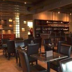 Table 10 Restaurant & Cocktail Lounge - Regina, SK | OpenTable