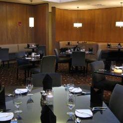 Bonz Restaurant - Harrington, DE | OpenTable