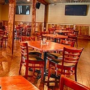 Warehouse Grille - Actualizado en 2025, restaurante americano ...