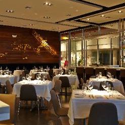 MC Kitchen Restaurant - Miami, FL | OpenTable