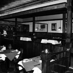 Tony Capone's Italian Grill - Top Rated Restaurant in Ottawa, ON ...