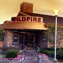 Wildfire - Lincolnshire Restaurant - Lincolnshire, IL | OpenTable