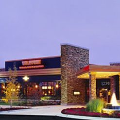 Wildfire - Schaumburg Restaurant - Schaumburg, IL | OpenTable