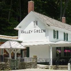Valley Green Inn Restaurant - Philadelphia, PA | OpenTable