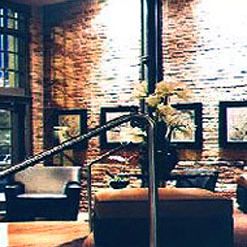 MK The Restaurant - Permanently Closed - Chicago, IL | OpenTable