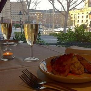 Mala Restaurant - Updated 2025, Indian Restaurant in London