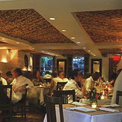 Agave Restaurant - New York, NY | OpenTable