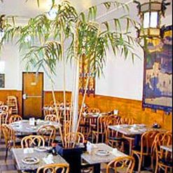 Brandy Ho's Hunan Food - Updated 2026, Chinese Restaurant in San ...