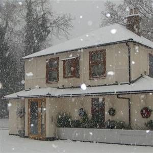 The Alpine Restaurant - Bushey Heath, Hertfordshire | OpenTable