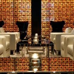 Primo Bar Restaurant - London | OpenTable