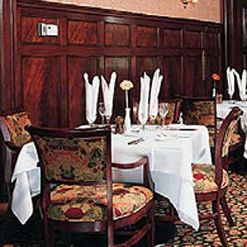 529 Wellington Restaurant - Winnipeg, MB | OpenTable