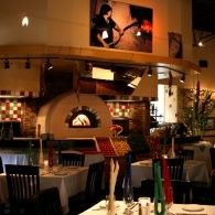 Ferrari's Italian Villa - Addison - Updated 2025, Italian Restaurant in ...