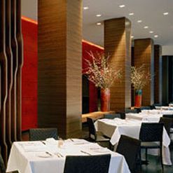 Ame - Permanently Closed - Mis à jour en 2024, Restaurant Américain ...