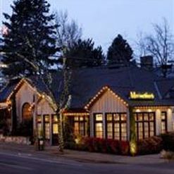 Meriwether's Restaurant & Skyline Farm - Updated 2025, Northwest ...