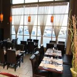 Piacere Ristorante - Updated 2025, Italian Restaurant in Woodbridge, ON