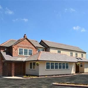 Croes Howell Restaurant - Updated 2025, British Restaurant in Wrexham ...