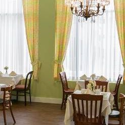 The Denver Tea Room - Mis à jour en 2025, Restaurant Goûter à Denver, CO