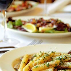 C'era Una Volta - Updated 2024, Italian Restaurant in Alameda, CA