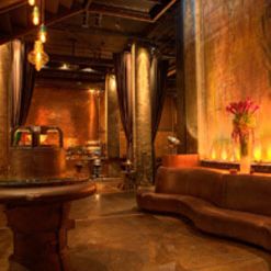 The Edison - Top Rated Restaurant in Los Angeles, CA | OpenTable