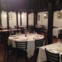 Da Soli - Actualizado en 2025, restaurante italianos en Haddonfield, NJ