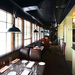 Yardley Inn Restaurant and Bar - Updated 2025, American Restaurant in ...