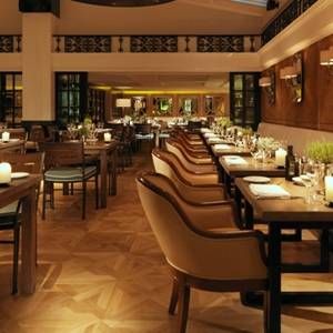 Novikov - Italian Restaurant - Updated 2024, Italian Restaurant in London