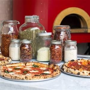 Parlor Suburban Square Permanently Closed Restaurant - Ardmore, PA ...