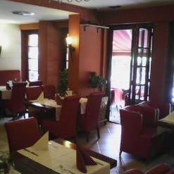 Restaurant Slavia - Köln, NW | OpenTable