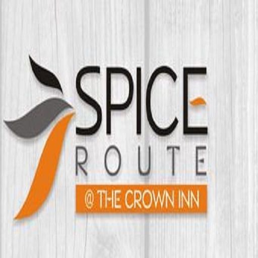 Spice Route Restaurant - Updated 2025, Indian Restaurant in Ross On Wye ...