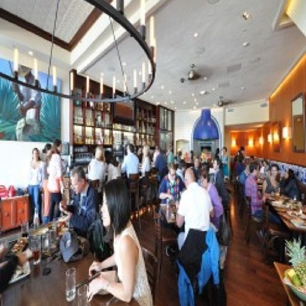 Copita - Updated 2025, Mexican Restaurant in Sausalito, CA