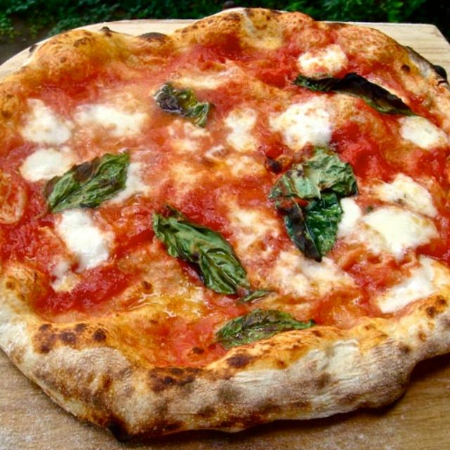 Il Pizzaiolo-Warrendale - Updated 2025, Italian Restaurant in ...