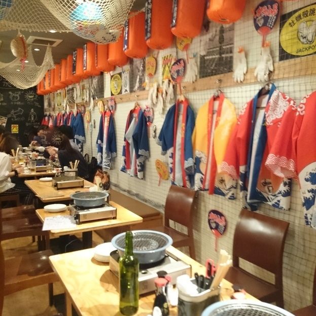 Oyster Shack Machida - Updated 2025, Oyster Bar in Machida-shi, Tokyo