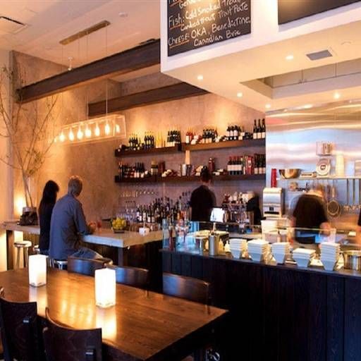 TASTE Restaurant - Updated 2025, Tapas Restaurant in Calgary, AB