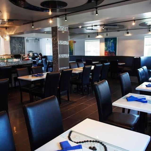 Kawa Japanese Restaurant - Updated 2025, Japanese Restaurant in ...