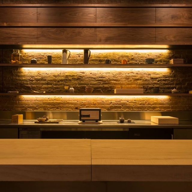 Shuko Restaurant - New York, NY | OpenTable