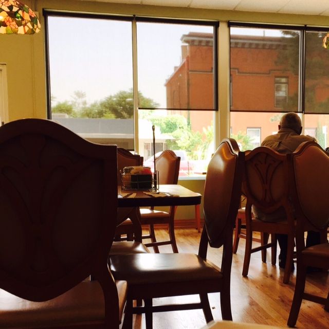 Lechuga's Italian Restaurant - Updated 2026, Italian Restaurant in ...