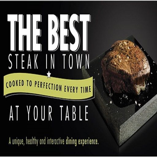 Restaurante La Barbacoa - Liverpool, , Merseyside | OpenTable