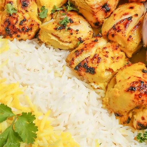 Kabobi Fresh Mediterranean - Updated 2026, Mediterranean Restaurant in ...