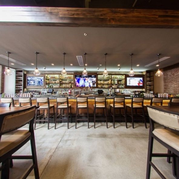 Willard Hicks - Campbell Restaurant - Campbell, CA | OpenTable