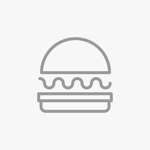 The Cafe Hub餐廳 - Edinburgh | OpenTable