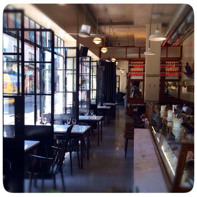 Super Miss Sue - Updated 2025, Seafood Restaurant in Dublin, Ireland