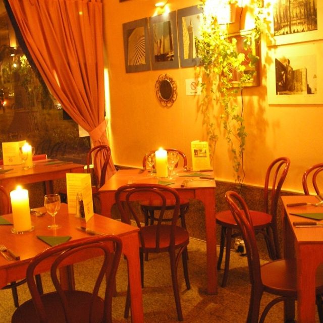 Katie's Diner - Top Rated Restaurant in Edinburgh | OpenTable