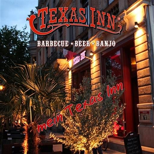 Texas Inn Restaurant - Updated 2023 | Book your table now