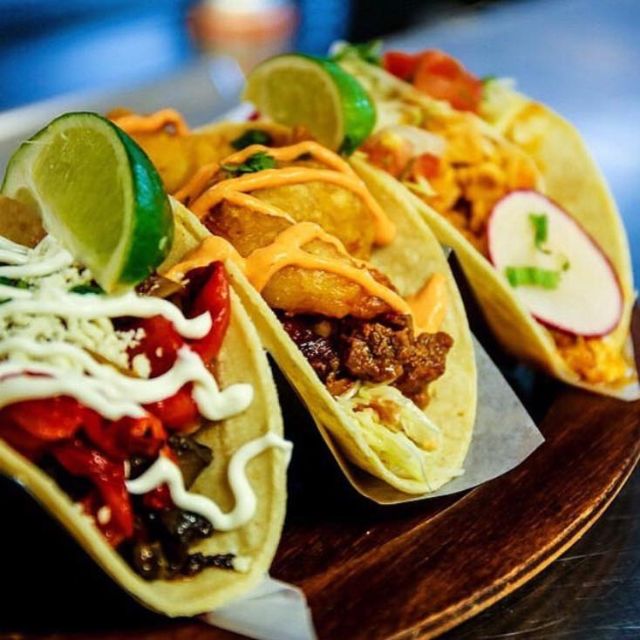 Don Tito - Updated 2026, Mexican Restaurant in Arlington, VA