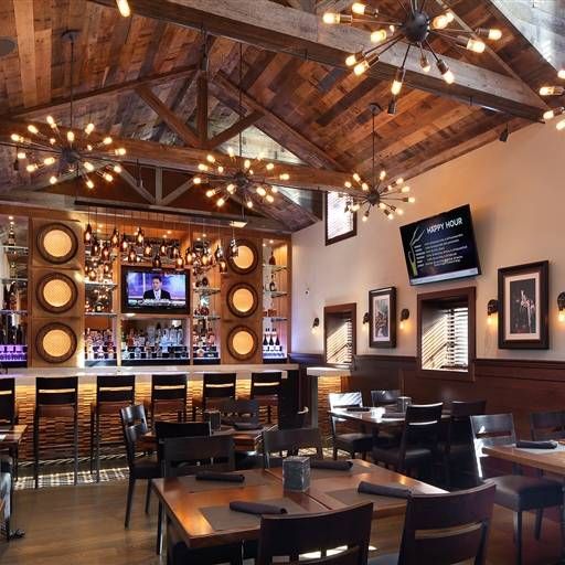 Taphouse 23 Restaurant - Bridgeport, PA | OpenTable